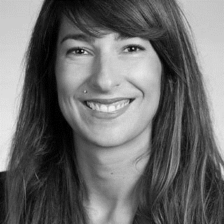 Baude Amandine :: Laboratoire de Psychologie