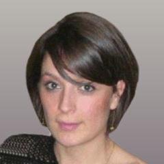 Brisset Camille :: Laboratoire de Psychologie