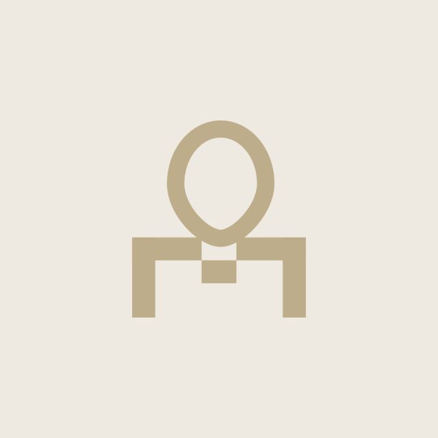 Marié Vincent :: Laboratoire de Psychologie