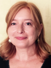 Mathey Stéphanie :: Laboratoire de Psychologie